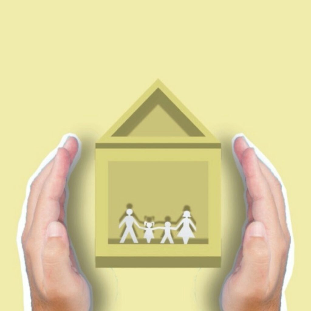 The Ultimate Home Safety Checklist for Renters and Busy Households (2025)